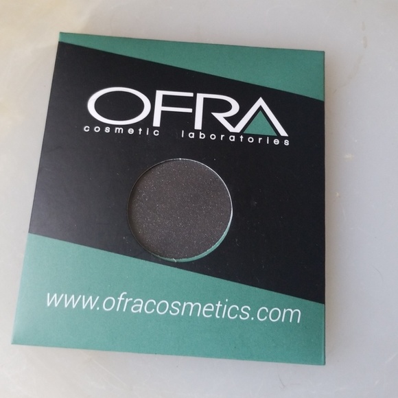 OFRA | Makeup | 3for Ofra Eyeshadow Exquisite New | Poshmark